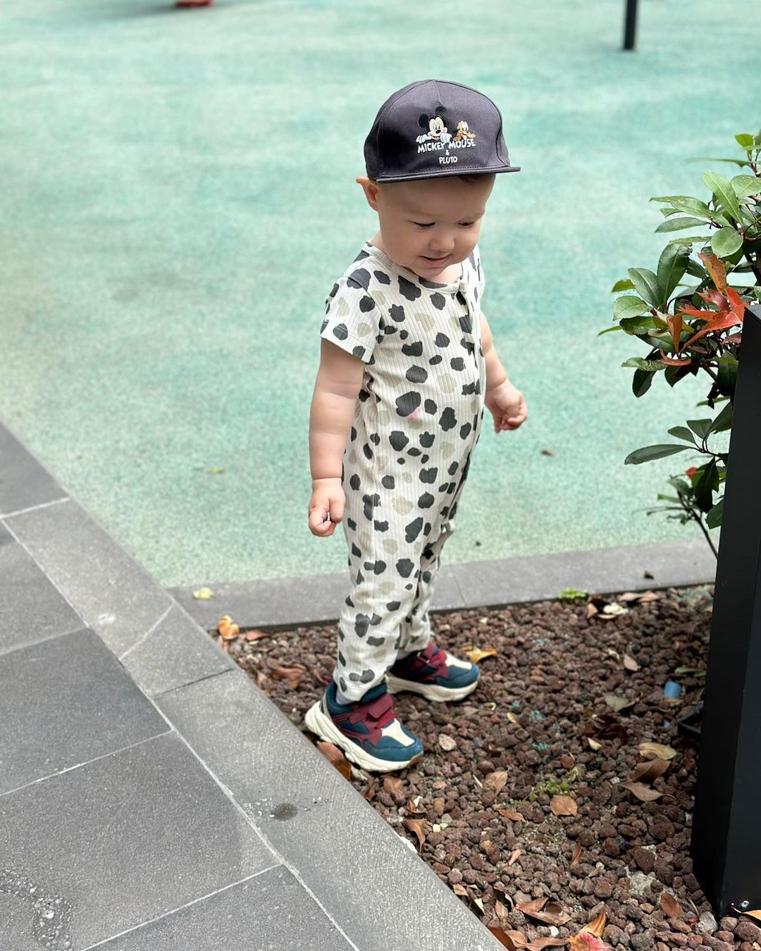 Le coton pour les vêtements et habits de vos bébés et enfants – MESAYOU